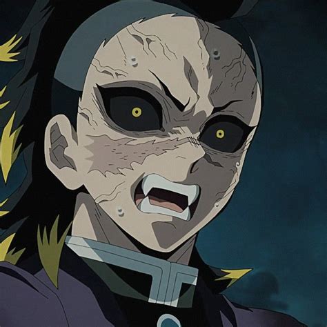 𝐊𝐍𝐘 ، ᘡ ᐟ 𝗴𝗲𝗻𝘆𝗮 ⌕ ⁾⁾ ⨾ 𝗶𝗰𝗼𝗻𝘀 ⤸♡° ╱╳╲ Demon Slayer Disgusted Face