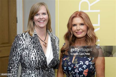 Gretchen Tibbits Photos And Premium High Res Pictures Getty Images