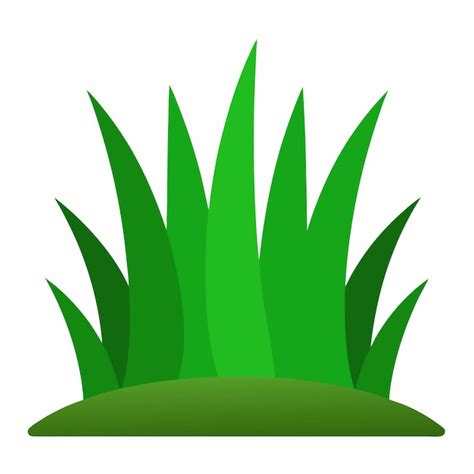 Page 19 Grasp Images Free Download On Freepik