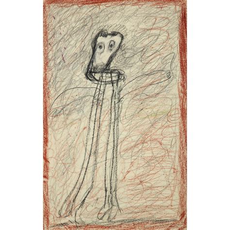 Lot Sam Mackey 1897 1992