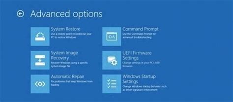 8 Cara Untuk Mengatasi Kode Error 0xc00000e Di Windows 10 [2022]