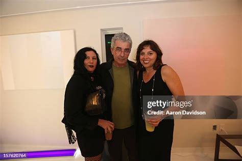 Lindsey Davidson Photos And Premium High Res Pictures Getty Images