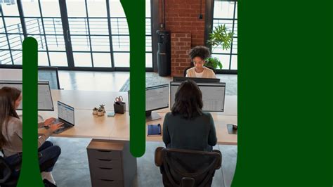 New Microsoft Incident Response Guide Simplifies Threat Investigation Microsoft Security Blog