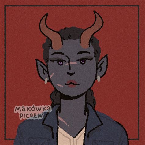 Zan Isard Shadows Aflame Wiki Fandom