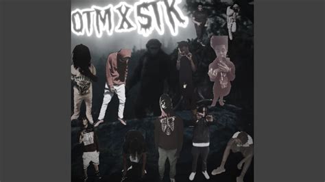 Free Dee4 Feat 1bodean Youtube