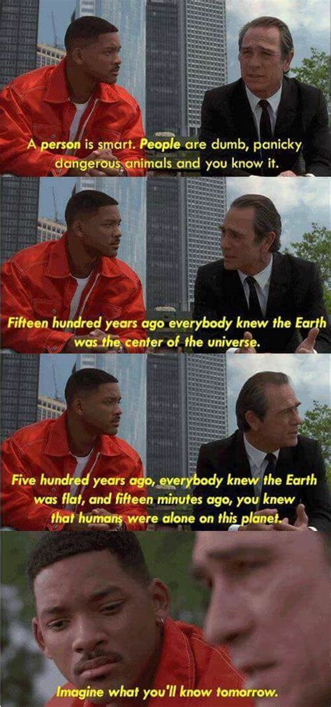 Flat Earth Memes The 20 Best Memes That Will Make You Believe