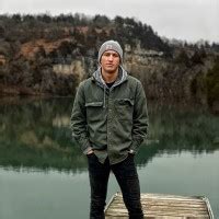 Logan Herzberger Project Manager At Ads Environmental Linkedin