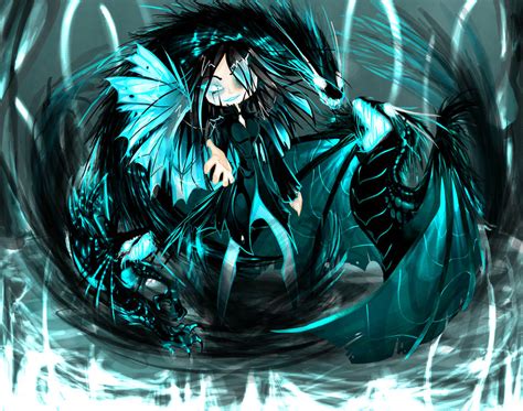 Come With Me By Walkingmelonsaaa On Deviantart