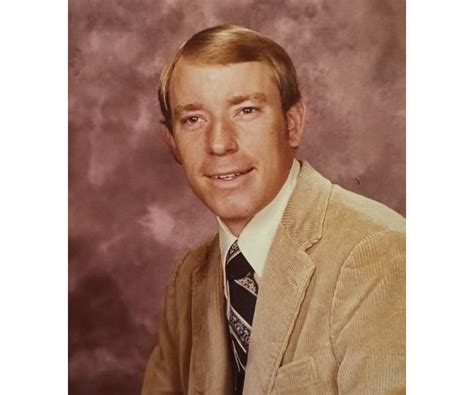 Gary Arnell Obituary 1951 2024 Farmington Ut Deseret News