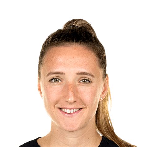 Lara Prašnikar Evolution 3 Ea Fc 25 89 Rating And Price Futbin