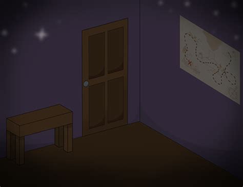 Sequestered By Apurpledragon