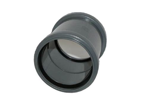 Муфта Ø110 Бохирын хоолой Armakan Армакан Муфта Чин Овоо Xxk