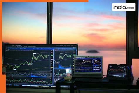 Nbfc Standard Capital Joins As Sponsor And Settlor For Category Iii