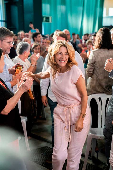 Home Daniel Bartolome Photographer