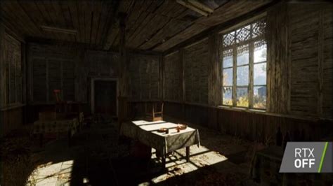 What Is Ray Tracing Everything You Need To Know Pcvenus