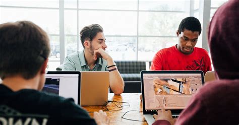 game design concentration degree spotlight full sail university the hub