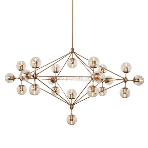 โคมไฟเพดาน ไฟห้อย L Lamp And Light 34