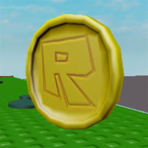 Random Human Youtube