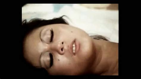 Linda Wong And John Holmes Eporner