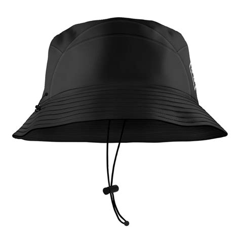 Buafc Pro Bucket Hat