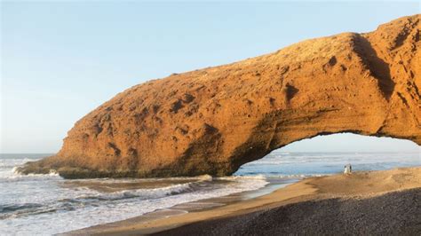 One Week Cultural Moroccan Tour From Agadir To Casablanca Cultural