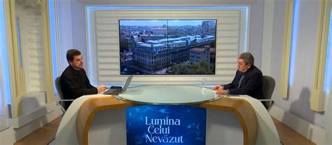 Prof Univ Dr Marian Preda Universitatea și Dinamica Pieței Forței De Muncă Trinitas Tv