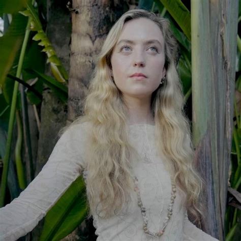 Experience The Magic Of Phoebe Willos Reverie Single