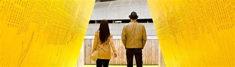 Data Driven Society Rotterdam University Of Applied Sciences