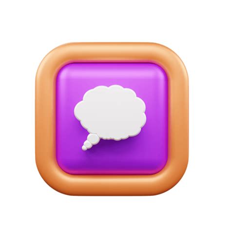 Botones App Png Para Descargar Gratis