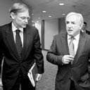 G 20 Meeting Spotlight To Fall On World Bank Imf Reforms