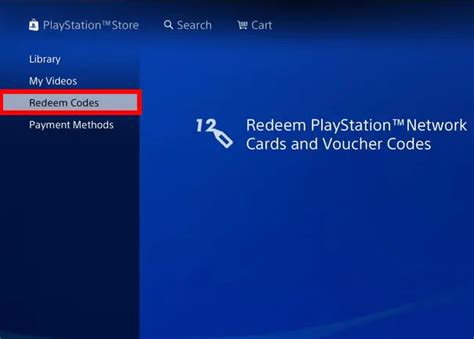 Playstation Qatar 21 Electronic First