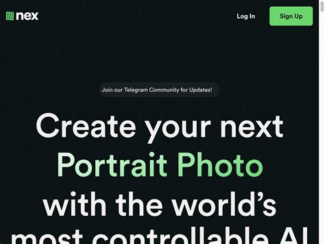 Graviti Diffus Генератори зображень Ai