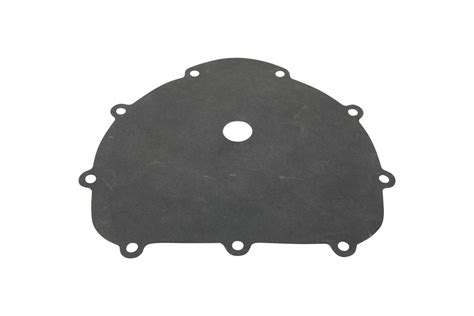 Gasket Impco Converter Vapourising Chamber Model L Progas