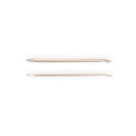 Park Tool Tire Lever Set Tl 5 Order Online