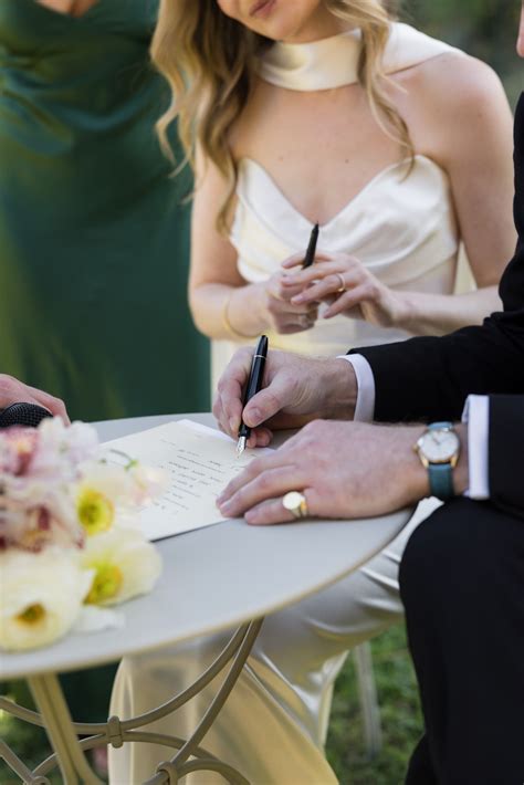 James And Cydonie Wedding At Vaucluse Estate Cinemotive Wedding