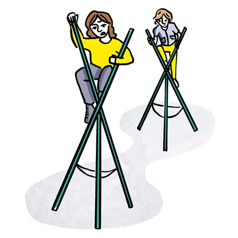 Code Rouge Peoplenotflights Action Toolkit