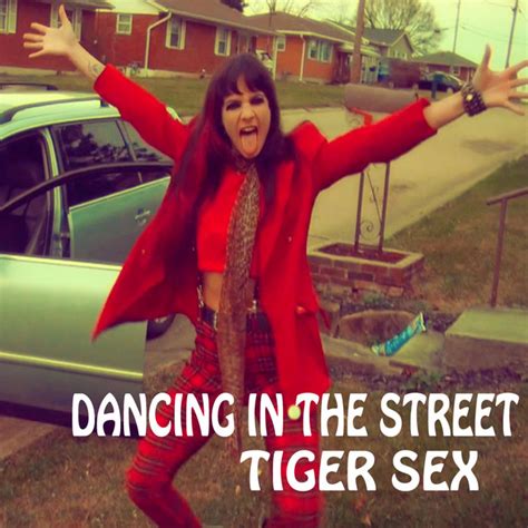 Oct 18 2022 Tiger Sex Genitorturers Grave Robber Zombie Apocalypse At Woodward Theater