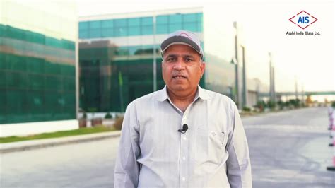 Nishant Gupta Posted On Linkedin