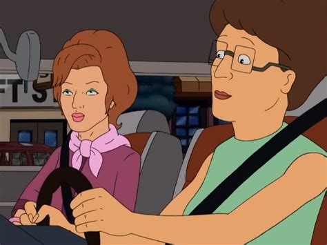 Idk Why Everyone Doesnt Drive With Their High Beams On You See So