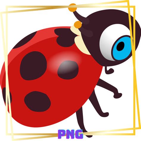 Ladybug Cocomelon Cocomelon Cocomelon Birthday Cocomelon Inspire