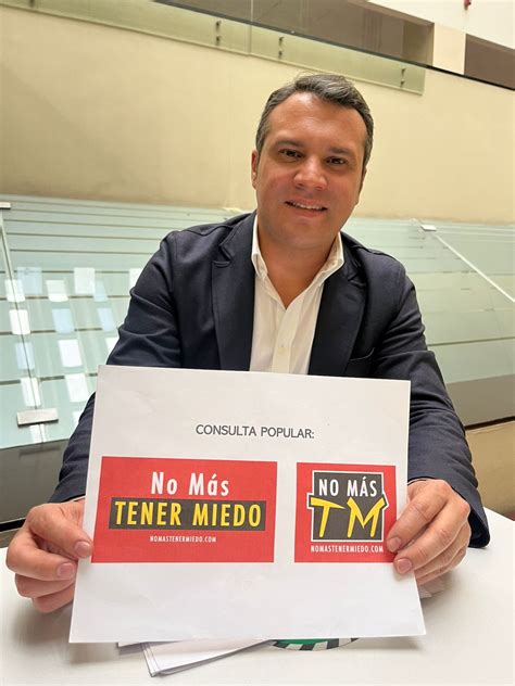 Metro Elevado O Subterráneo En Bogotá El Centro Democático Propone