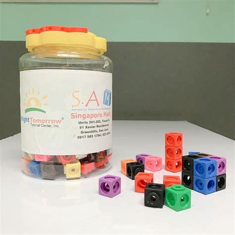 Seriously Addictive Mathematics Or Sam Singapore Math What You Need To