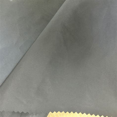 Memory Fabric Suppliers Custom Memory Fabric Company