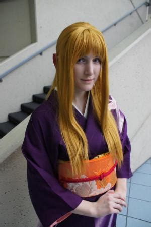 Ritsu Sohma Fruits Basket By Yaexrae