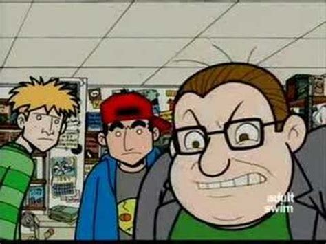 Welcome To Eltingville Alchetron The Free Social Encyclopedia