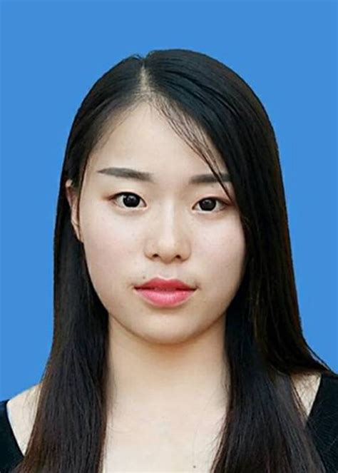 张琼颖百度百科