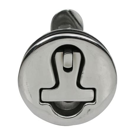 Hatch Latches Handles