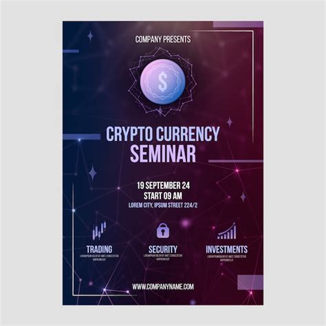 Hackathon Poster Vectors And Illustrations For Free Download