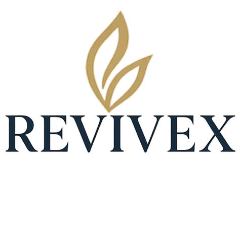 אתה מאבד יותר מ־200 שערות ביום קו השיער שלך רץ לכיוון של אבא שלך חודש אחרי חודש זה רק מחמיר