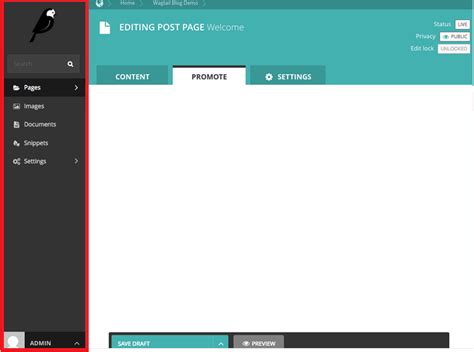 Menu Bars With Tkinter Python Tkinter Gui Tutorial 46 Youtube Mobile Legends